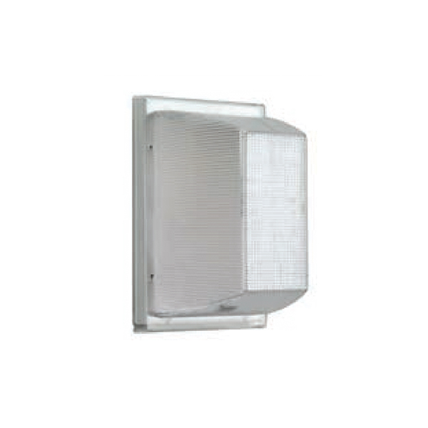 Builders Select - Products