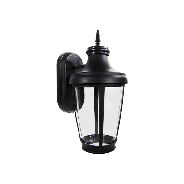 Builders Select - Products