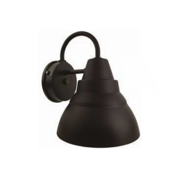 Builders Select - Products