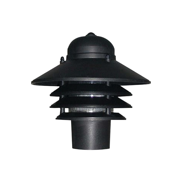 Builders Select - Products